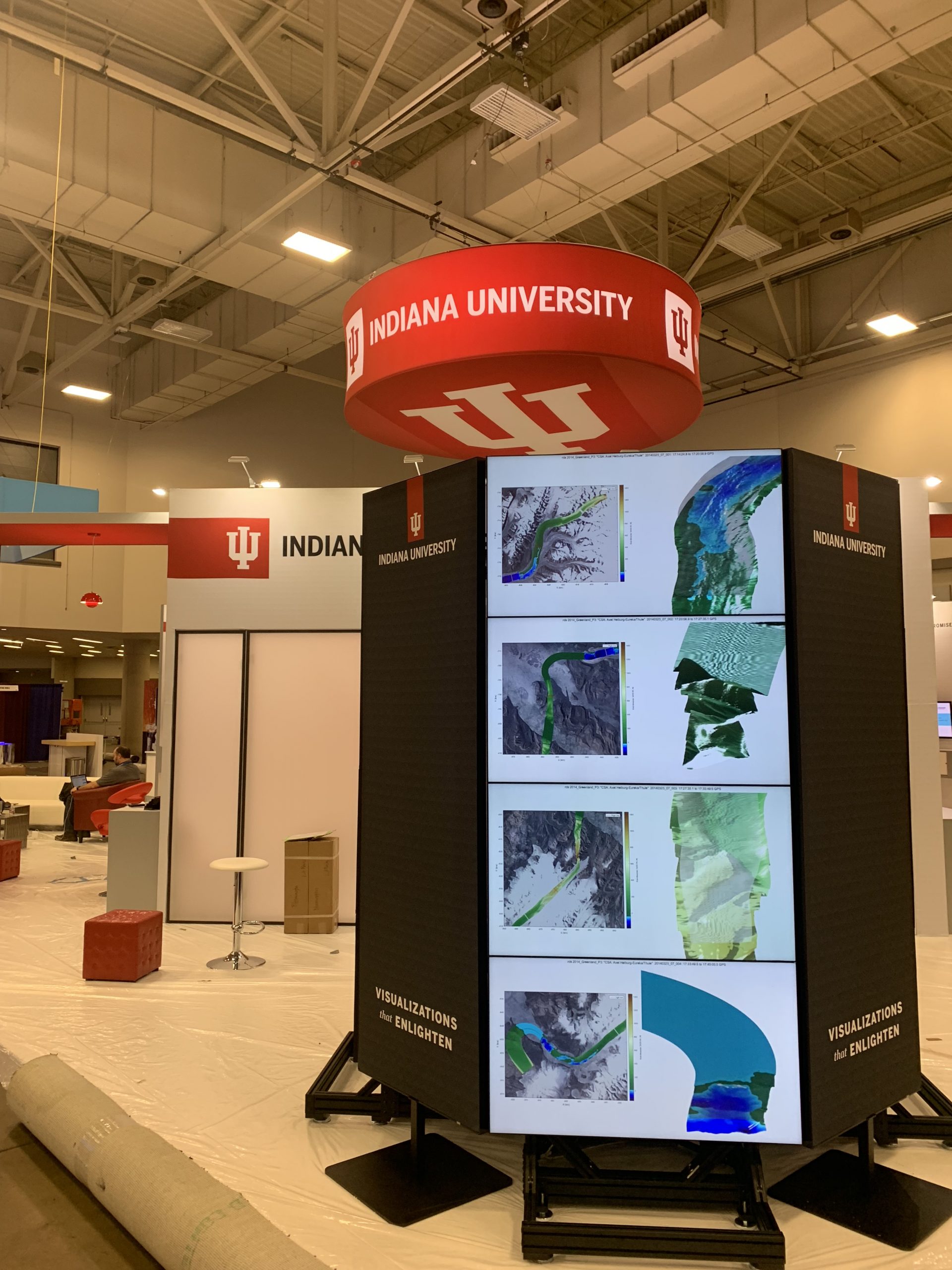 Lab Photos | IU Computer Vision Lab