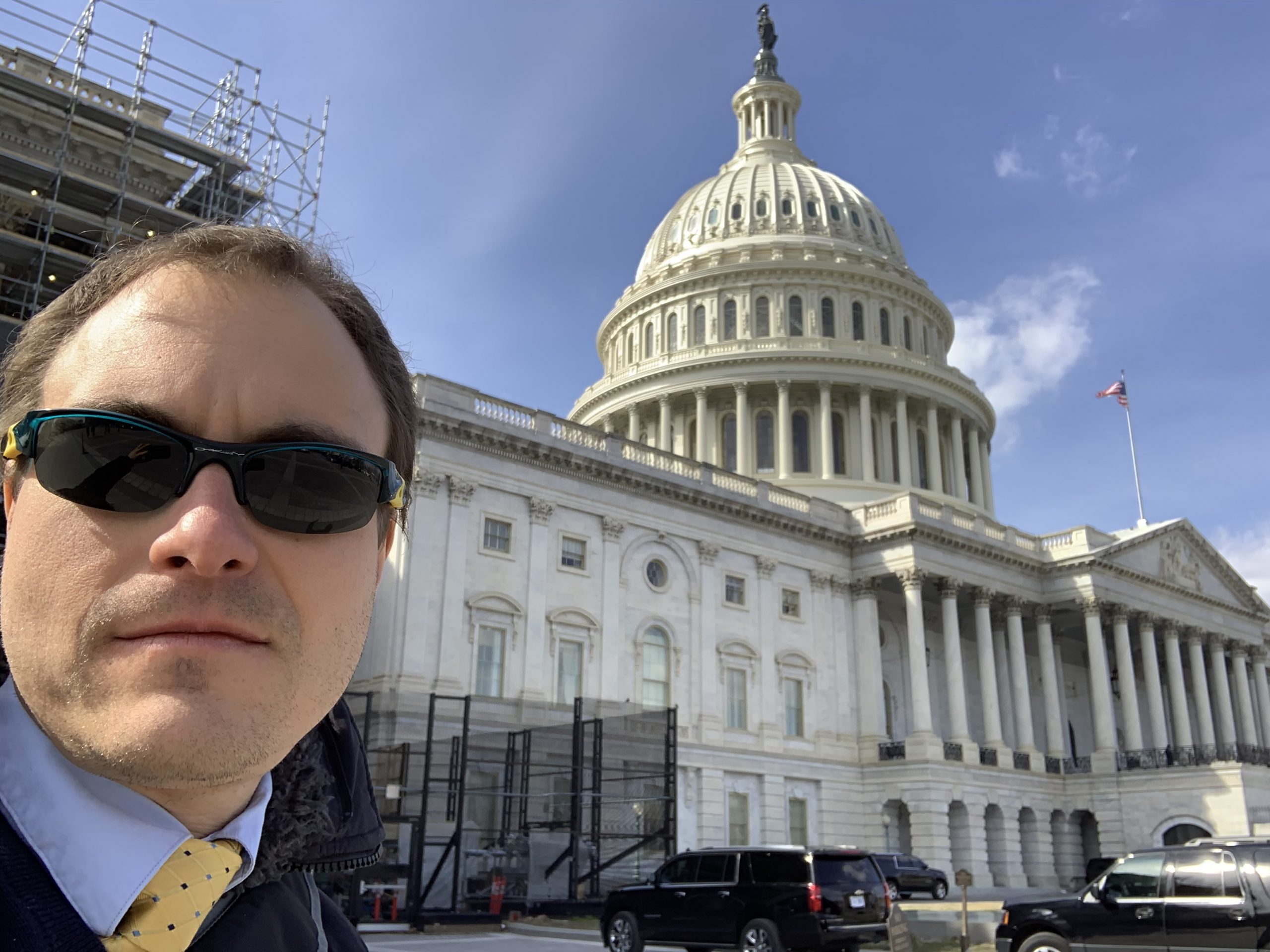 Lab Photos | IU Computer Vision Lab