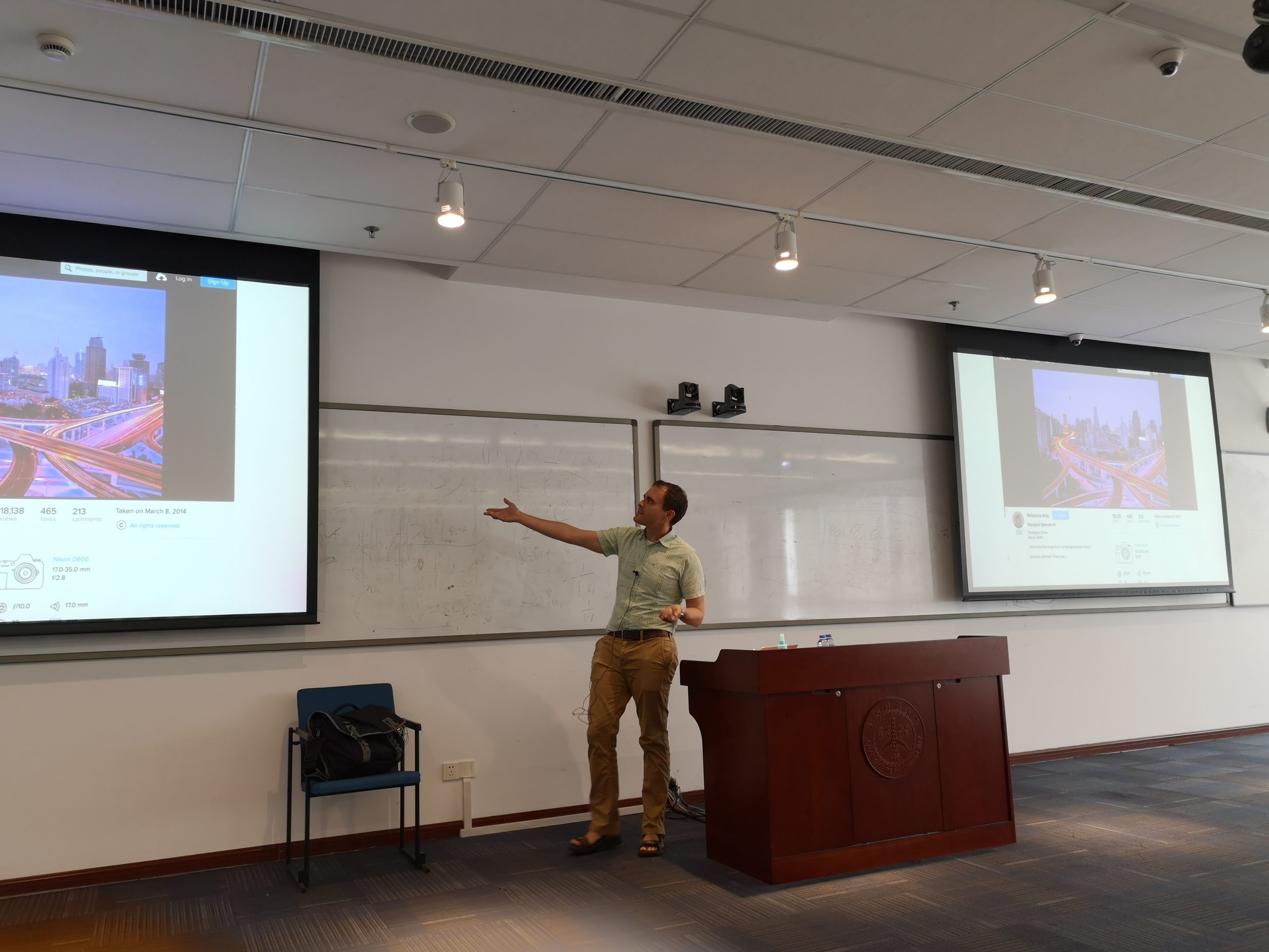 Lab Photos | IU Computer Vision Lab